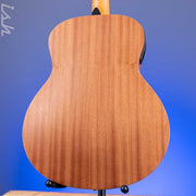 Taylor GS Mini-e Special Edition Year of the Dragon – Ish Guitars