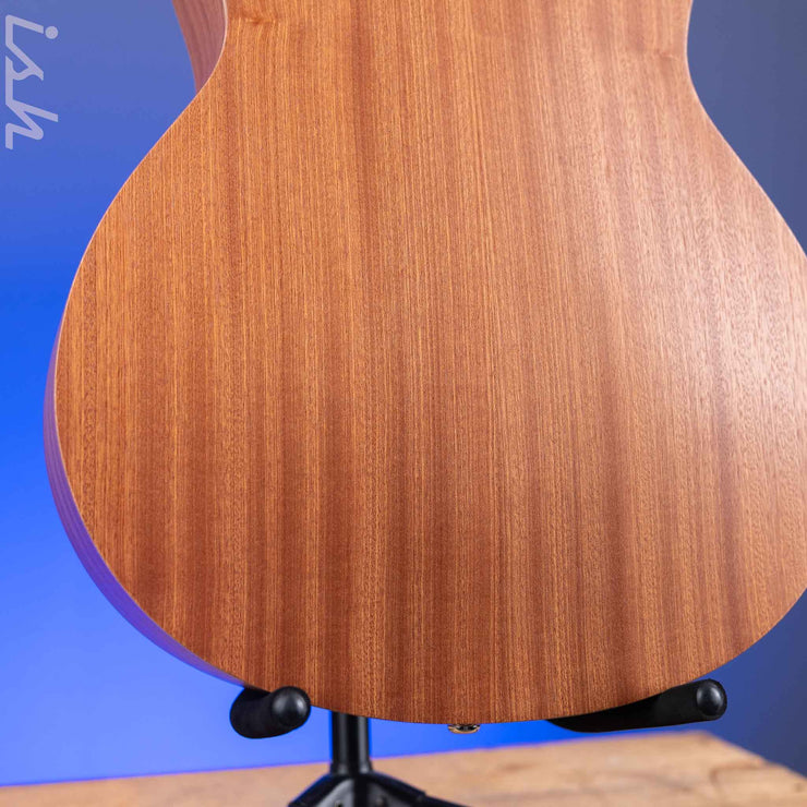 Taylor GS Mini-e Special Edition Year of the Dragon – Ish Guitars