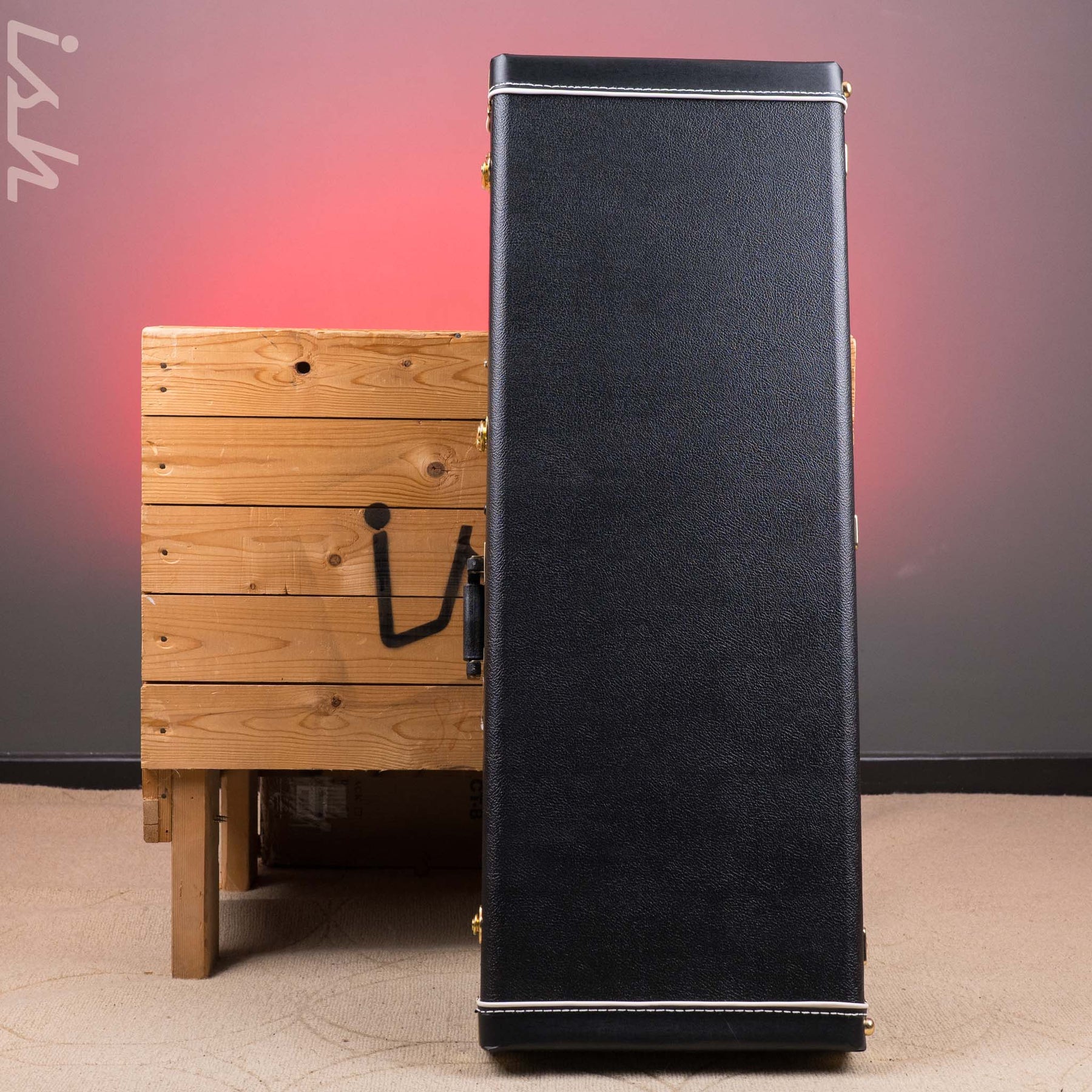 2024 PRS Custom 24-08 Charcoal Burst 10 Top – Ish Guitars