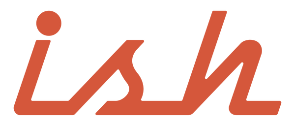 Ish Guitars - A Curated Collection of Fine Instruments