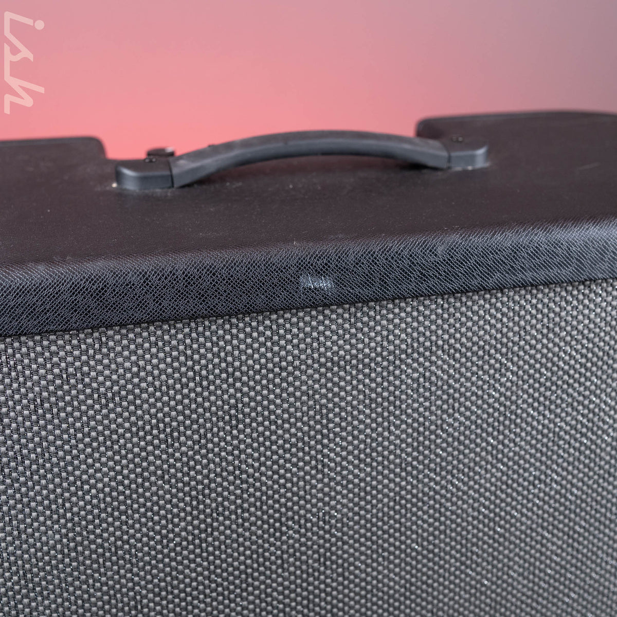 Line 6 Power Cab Plus – Ish Guitars